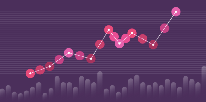 Understanding Polkadot: a beginner’s guide and review Understanding Polkadot: a beginner’s guide and review